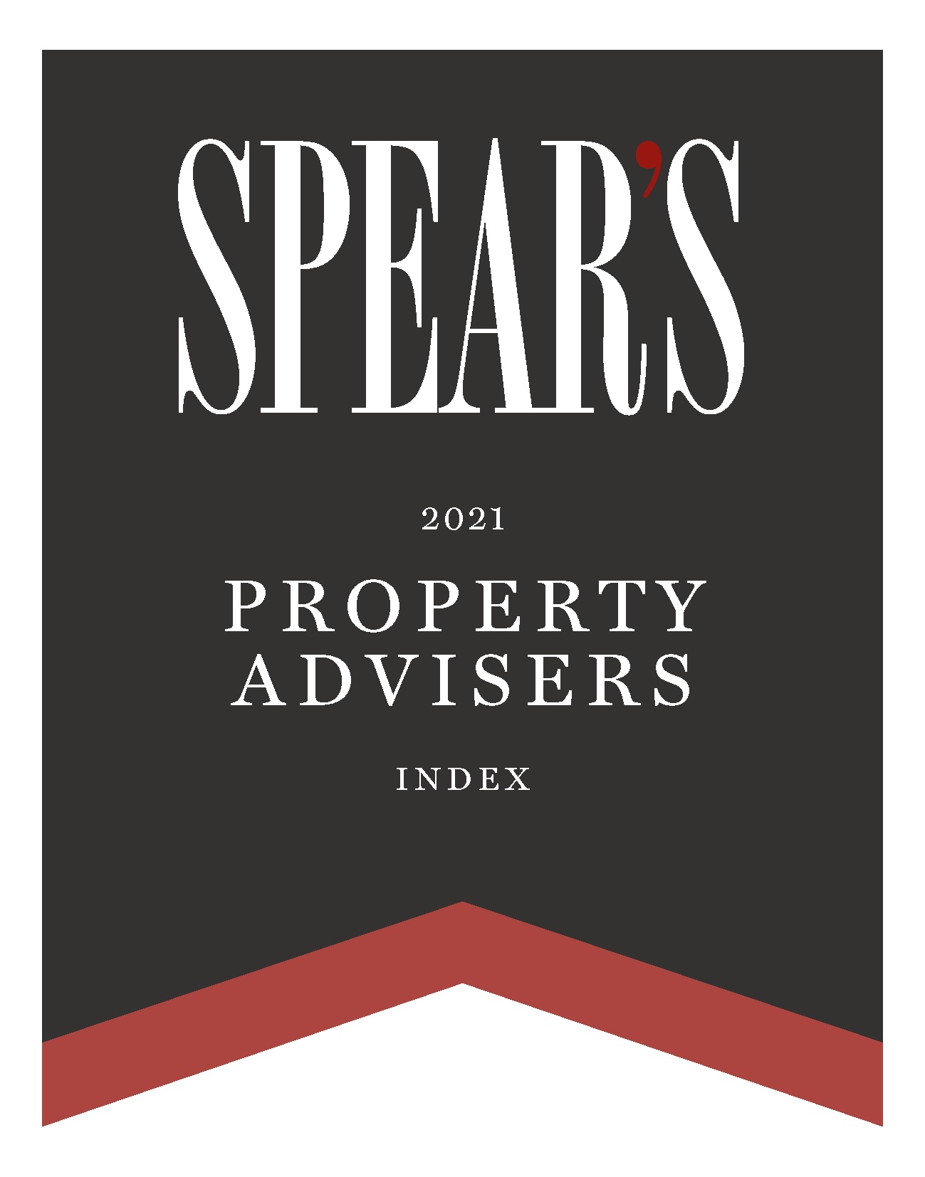 Home - Thea Carroll Property Consultancy