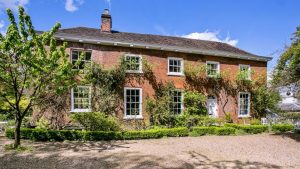 Home - Thea Carroll Property Consultancy