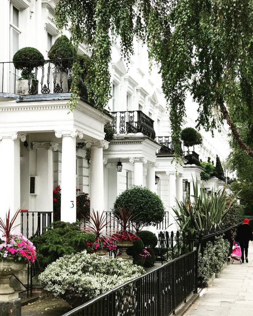 Home - Thea Carroll Property Consultancy