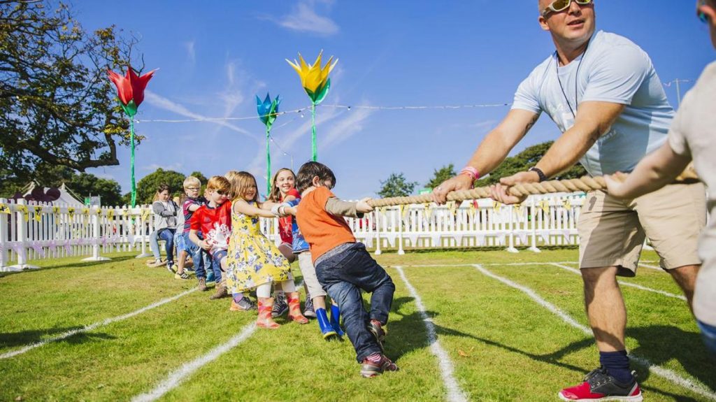 Home - Thea Carroll Property Consultancy