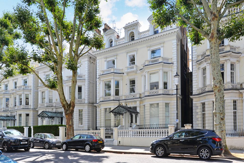 Home - Thea Carroll Property Consultancy