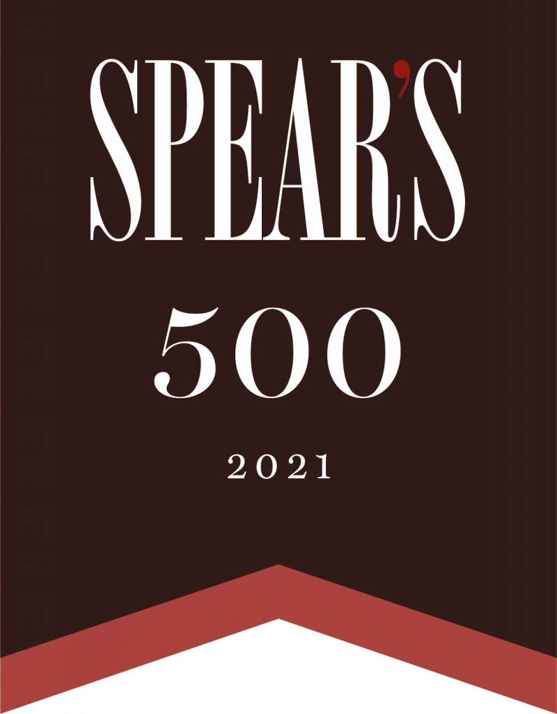 Home - Thea Carroll Property Consultancy