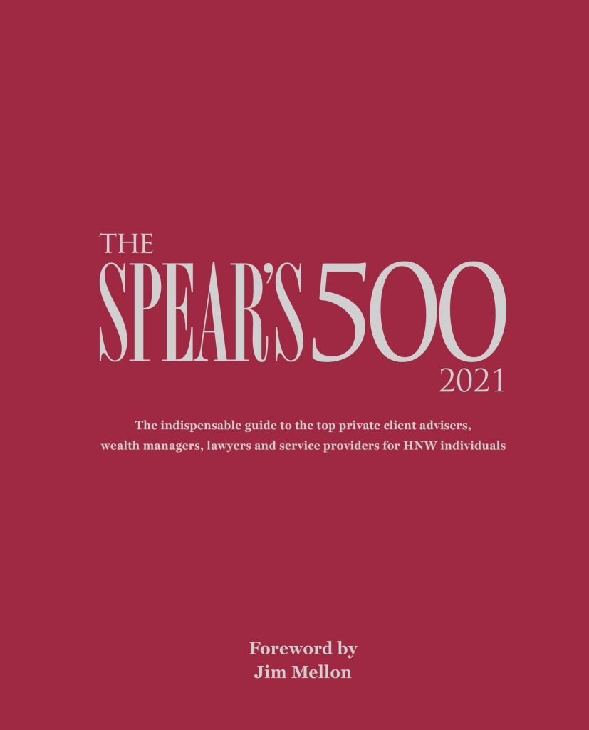 Home - Thea Carroll Property Consultancy